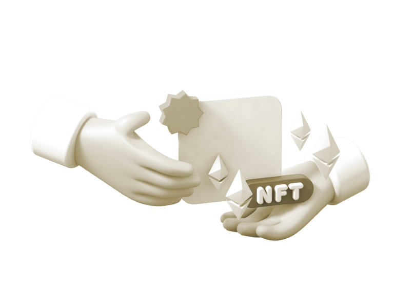 NFT Definition EN – NFTrust